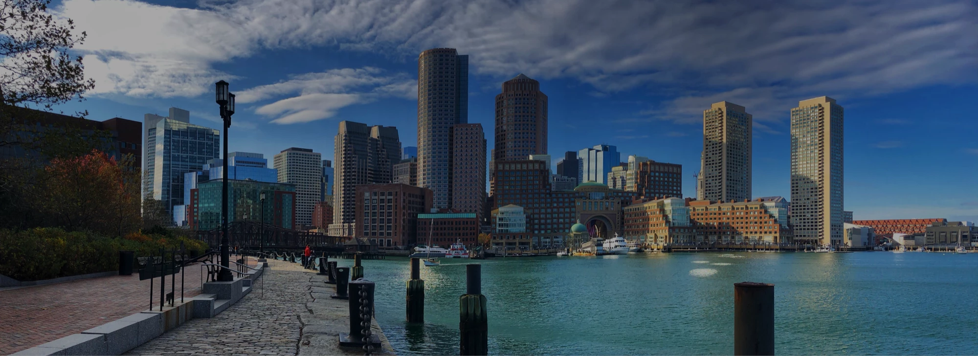 3rd Annual Brain & Human Body Modeling (BHBM) Conference ...