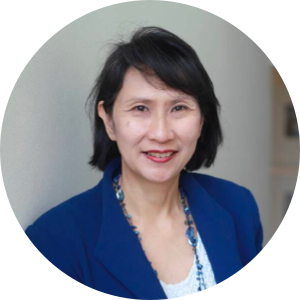 Speakers | 2024 NYC Neuromodulation