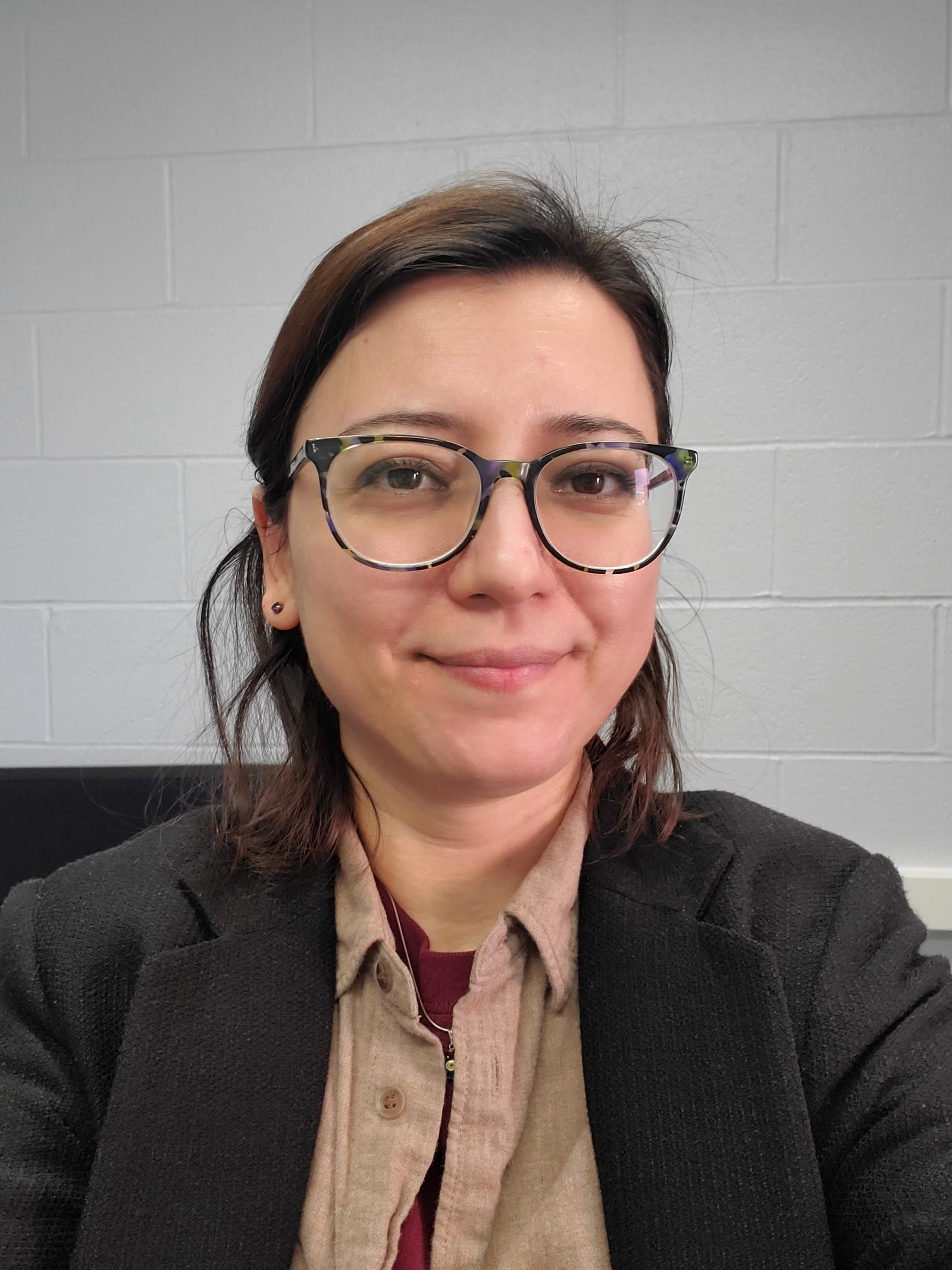 John Ogren's Instagram, Twitter & Facebook on IDCrawl