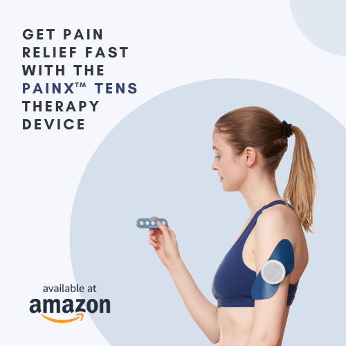 What is Transcutaneous Electrical Nerve Stimulation (TENS)?